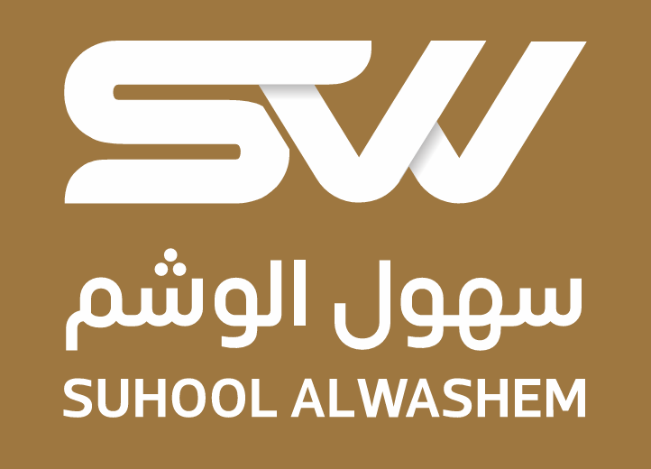 الرئيسية | سهول الوشم للمقاولات